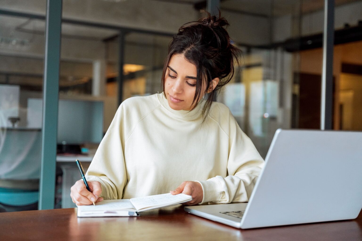 Nursing Personal Statement Guide for University Applications