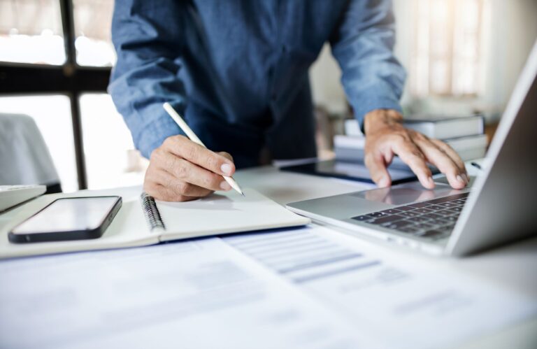 DBS Checks Explained » All about DBS & Who needs one