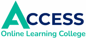 A Levels vs Access to HE Diploma » Choose Your Pathway